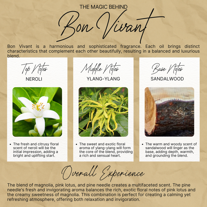 Pearl Line | 100% Beeswax Candles made with Pure Essential Oils | Aromatherapy Candles – Bee ...